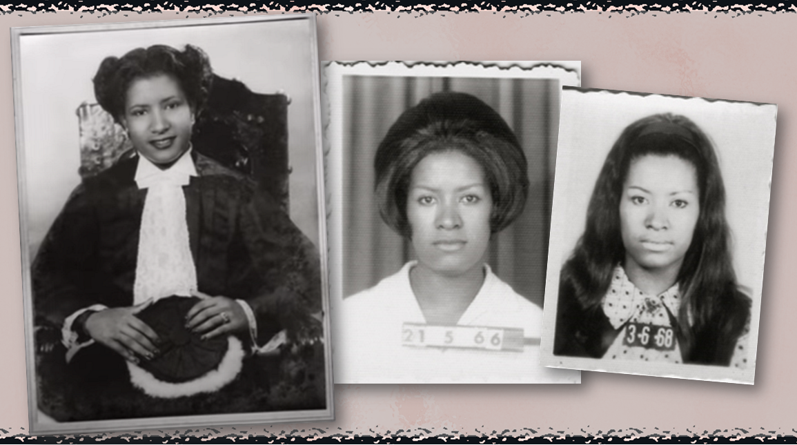 Novembro Antirracista: A história e o legado de Lélia Gonzalez ...